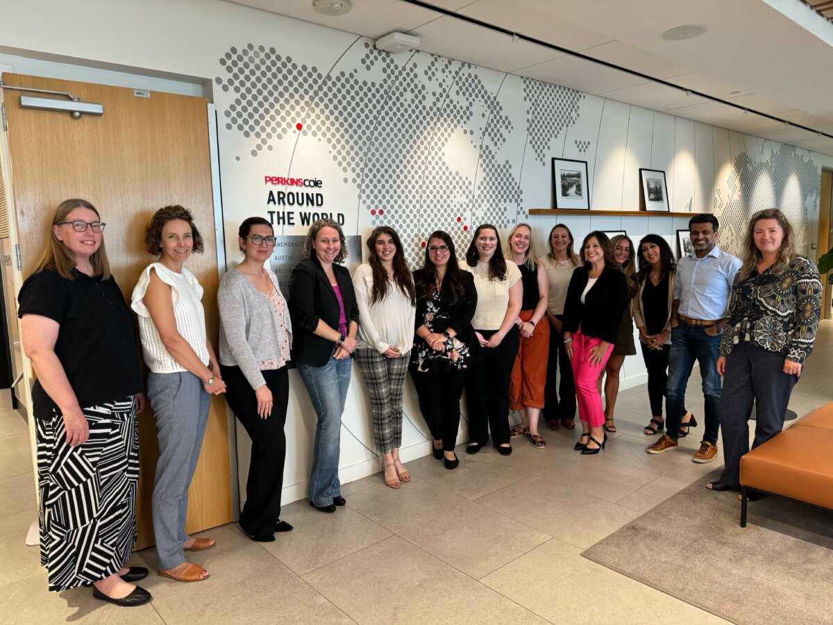 IP Paralegal Resources - Alt Legal