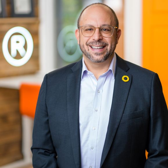 Lloyd & Mousilli Webinar: Don’t Get Tricked: Unmasking the Most Common ...