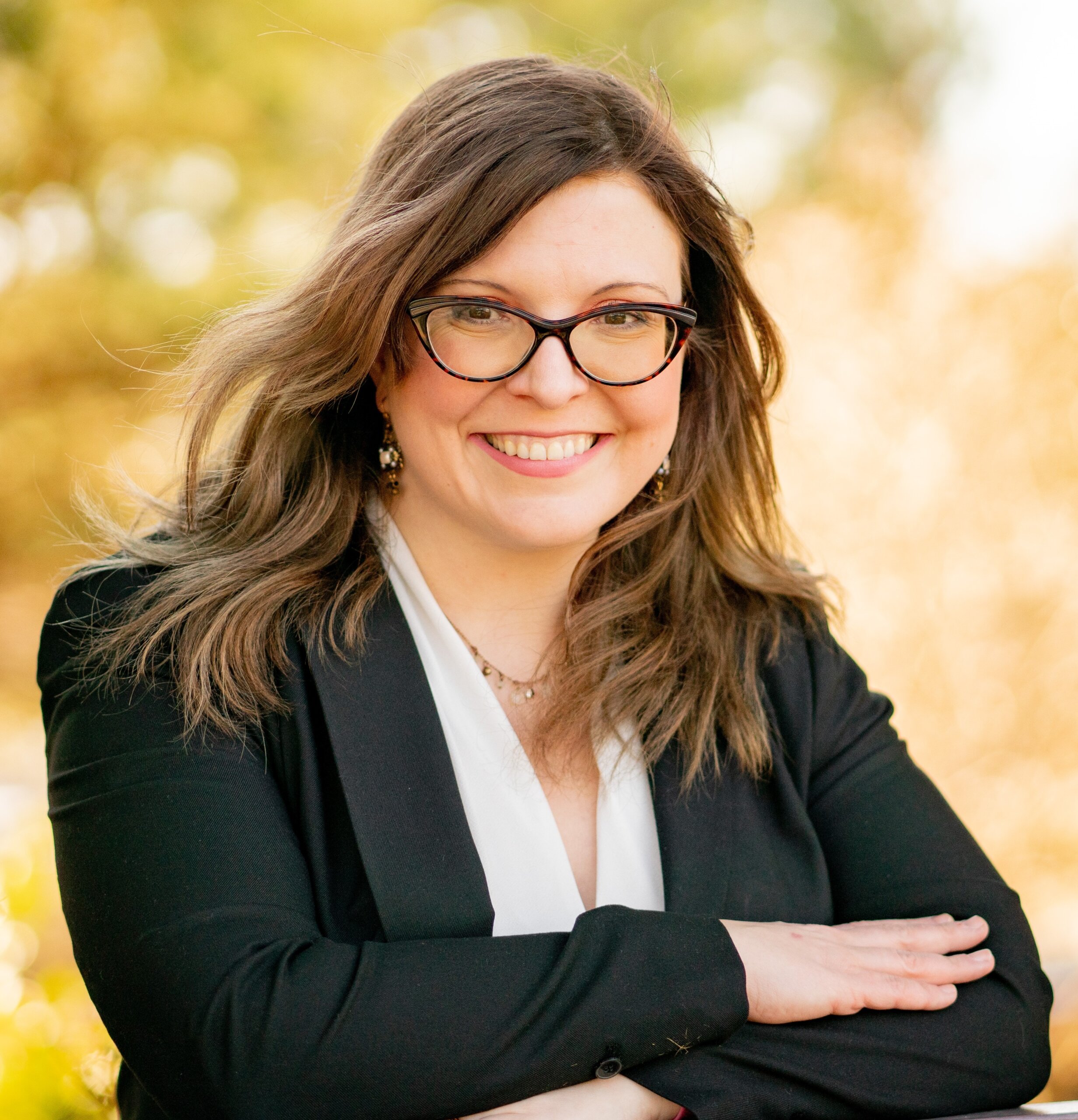 Lloyd & Mousilli Webinar: Don’t Get Tricked: Unmasking the Most Common ...