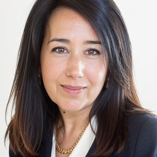 I ♡ Trademarks Conference Roundtables: On a First Domain Basis ...