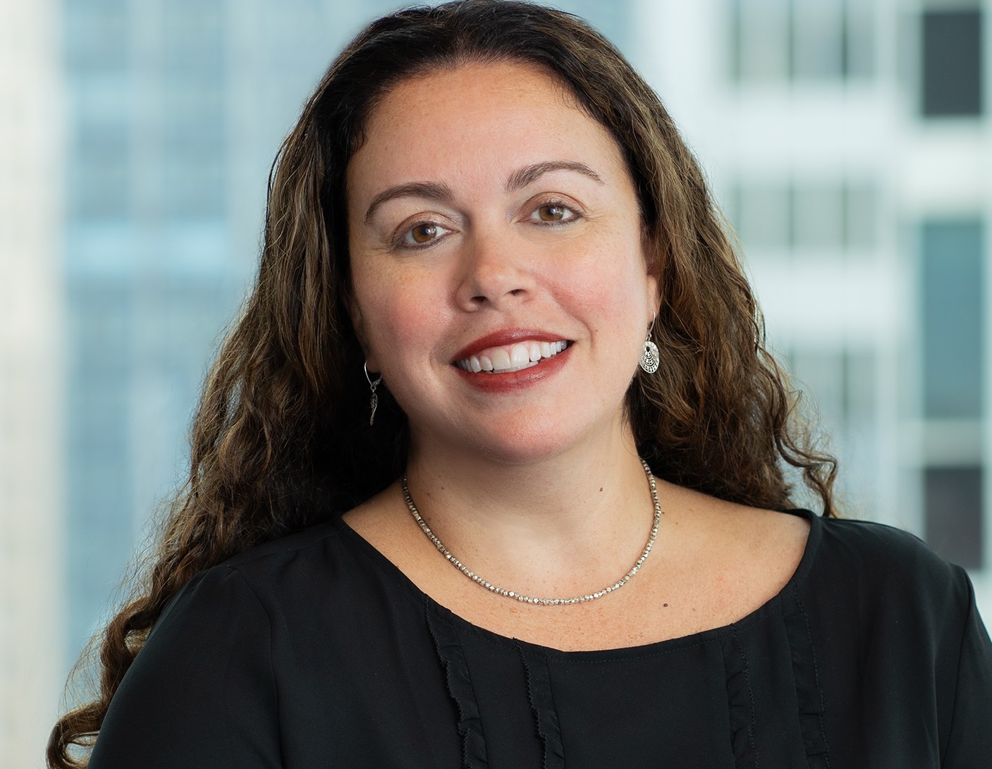 Alt Legal Webinar Cease And Coexist Turning Disputes Into Effective