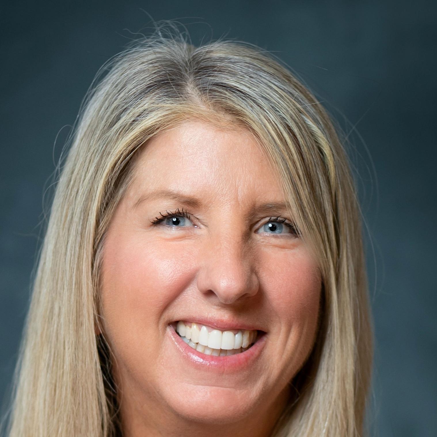 TMAE Summit 2025: KPI Got This: Measuring Success for a Trademark Team ...