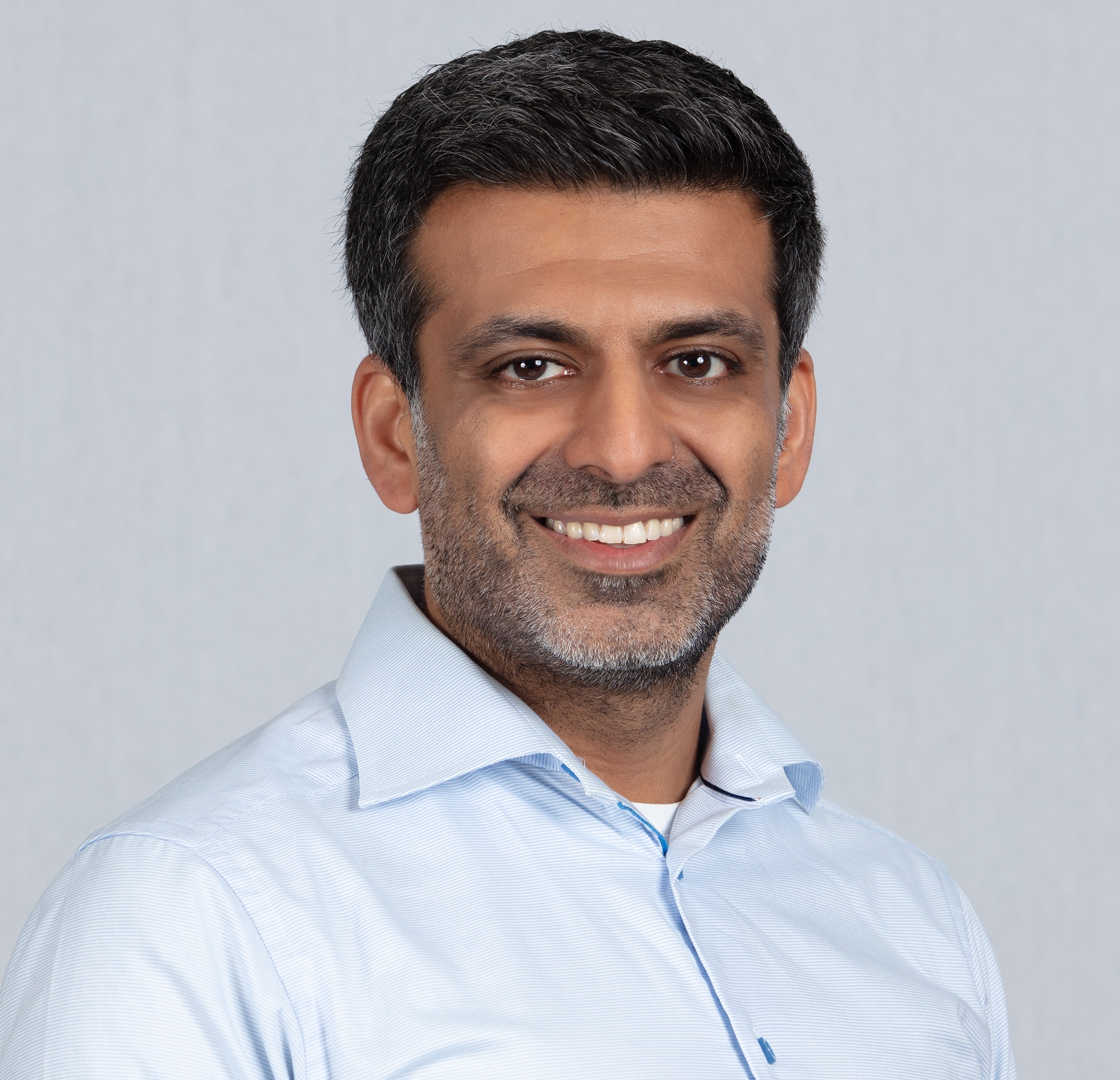 TMAE Summit Roundtables: Tech It Or Leave It: Evaluating and Improving Your Team's Tech Stack ...